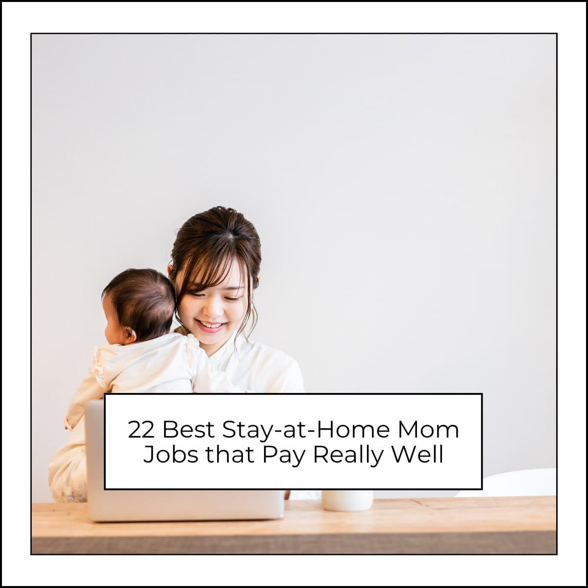 15 Websites to Find Remote Phone Actress Jobs for Women - This Mama Blogs