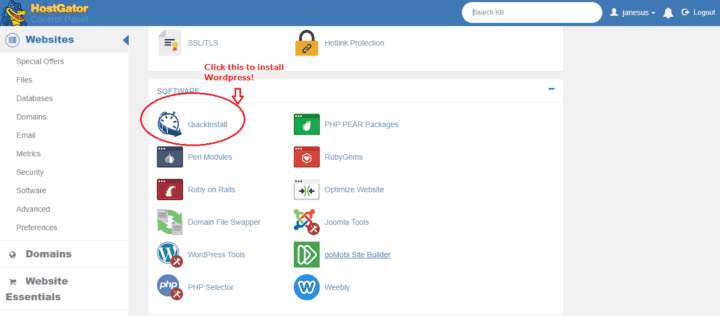 How to Start a Blog in 5 Simple Steps - This Mama Blogs