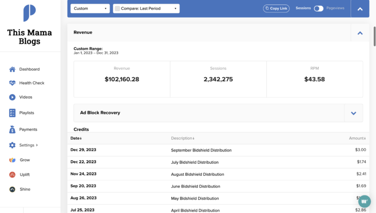 11 Pinterest Remote Jobs To Make Money From Home - This Mama Blogs