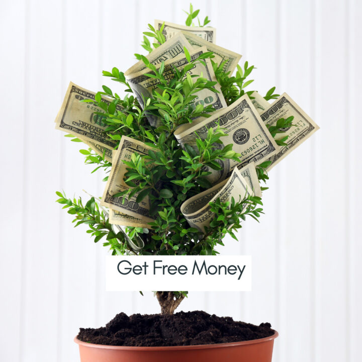 How To Save $3000 in 3 Months When You Are Broke - This Mama Blogs