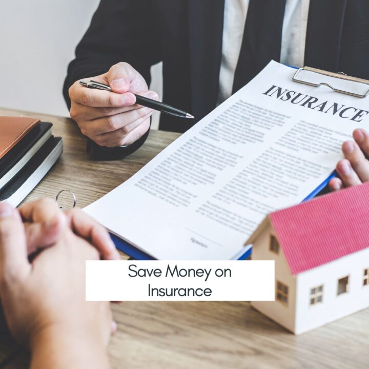 How To Save $3000 in 3 Months When You Are Broke - This Mama Blogs