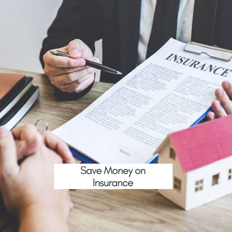 How To Save $3000 in 3 Months When You Are Broke - This Mama Blogs
