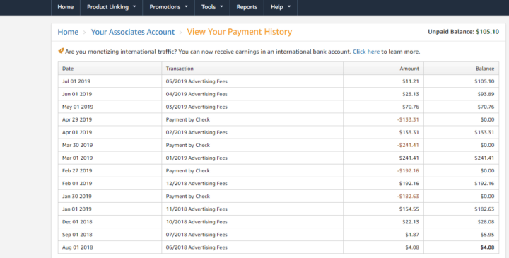 8 Real Ways to Make Money with Amazon - This Mama Blogs