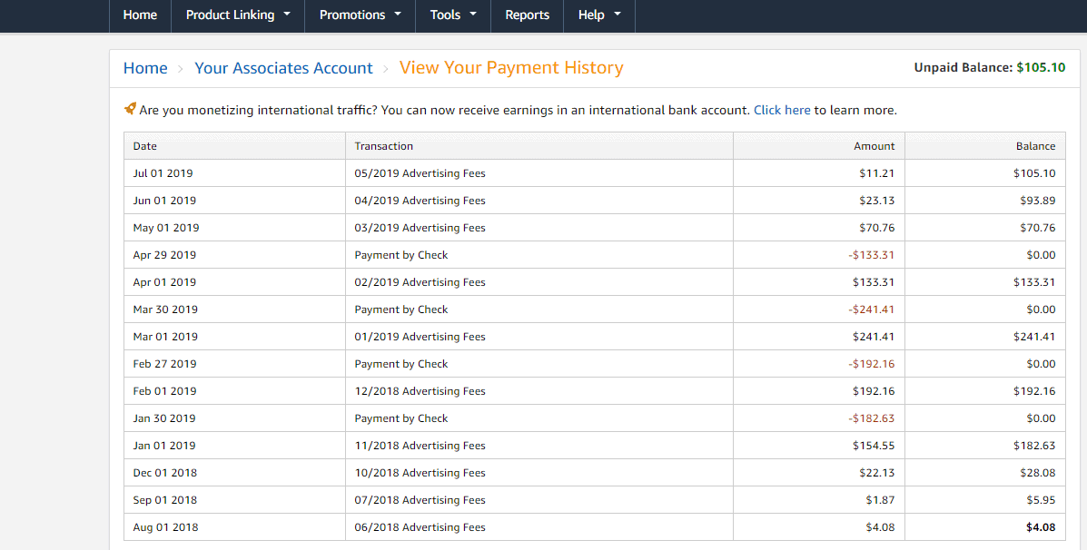 8 Real Ways to Make Money with Amazon - This Mama Blogs