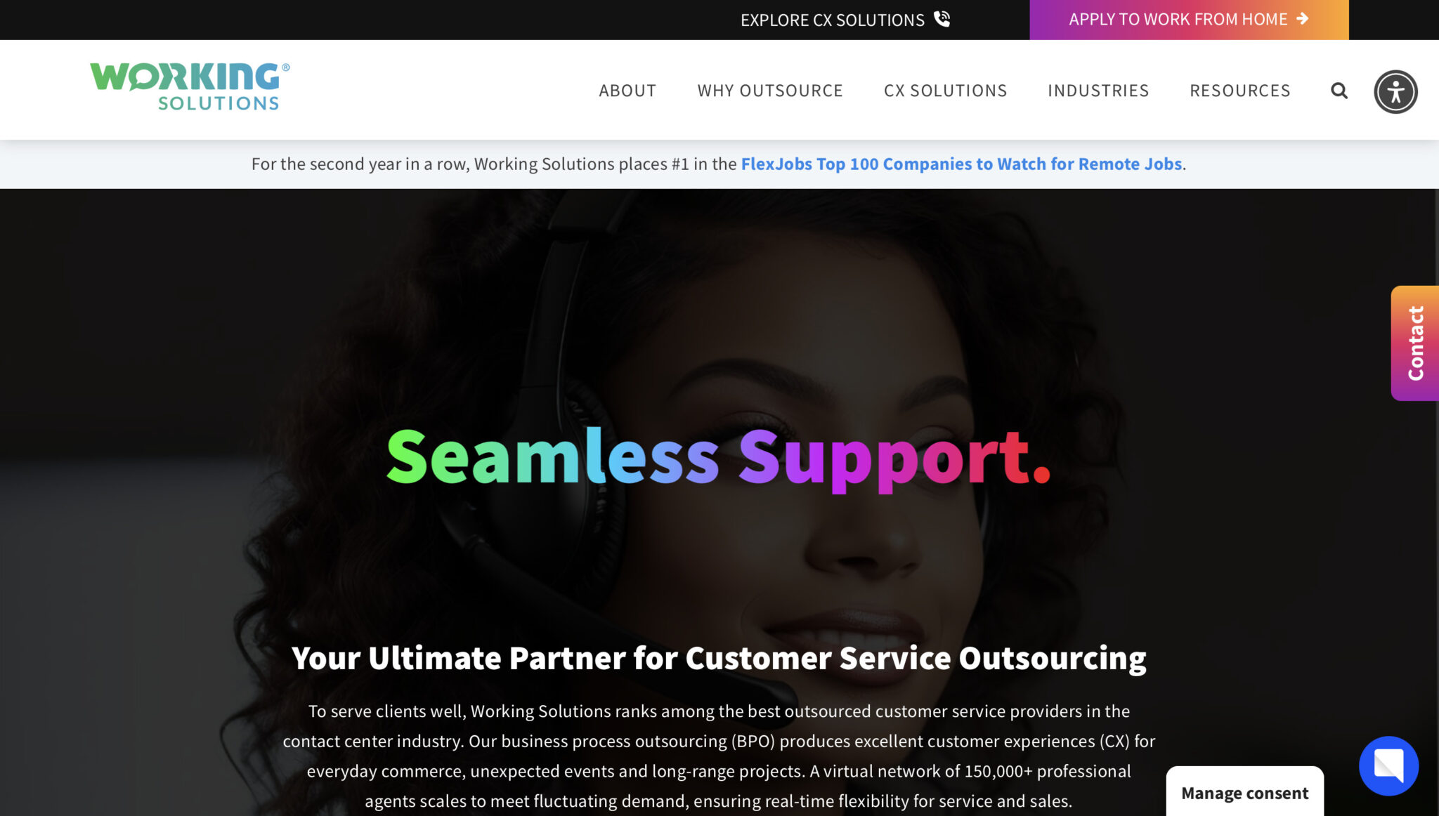 25 Part-Time Night Jobs from Home for Extra Income - This Mama Blogs