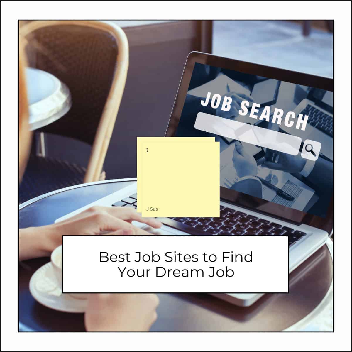 Best Job Sites to Find Your Dream Remote Gigs - This Mama Blogs