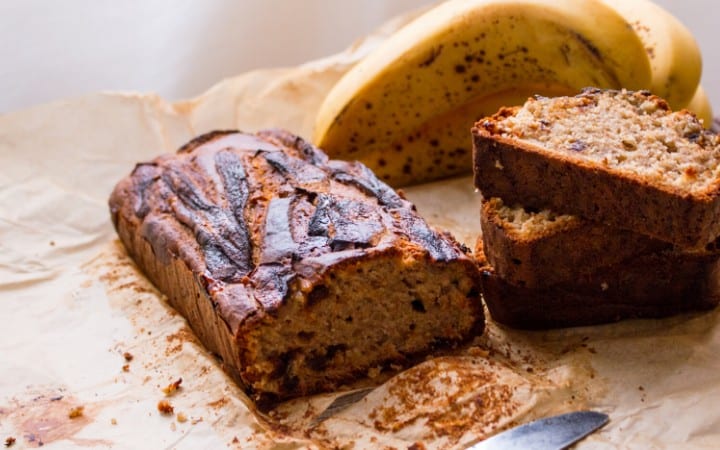 15 Cheap Breakfast Ideas for When Money is Tight - This Mama Blogs