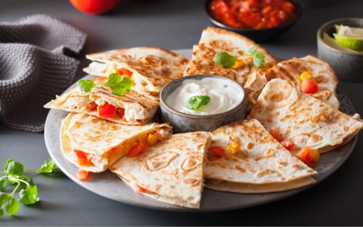 15 Cheap Breakfast Ideas for When Money is Tight - This Mama Blogs