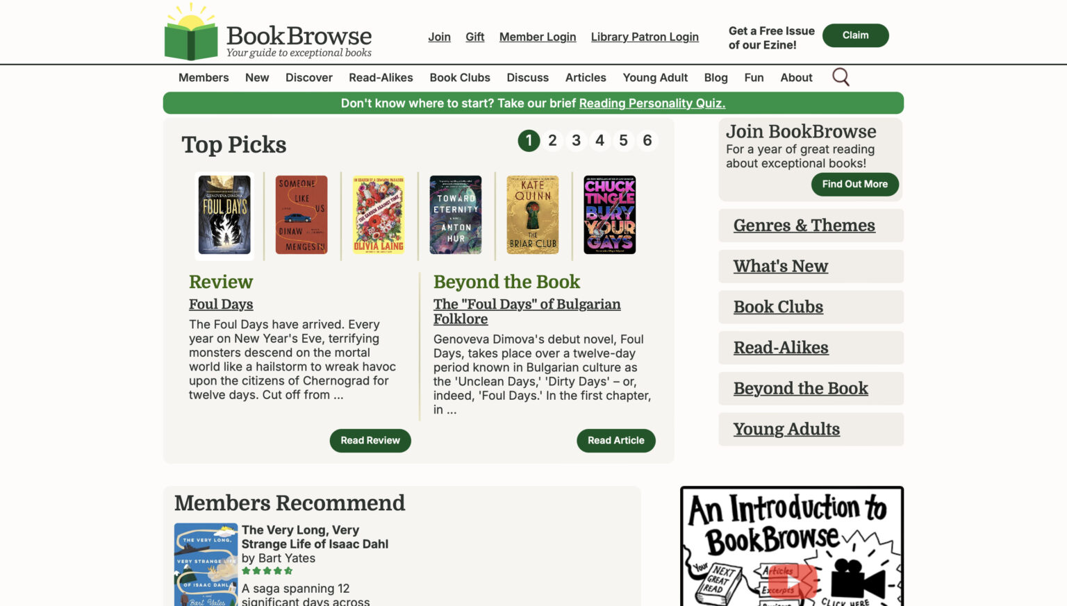 Get Paid to Read Books: 15 Top Companies for Book Reviewers - This Mama ...