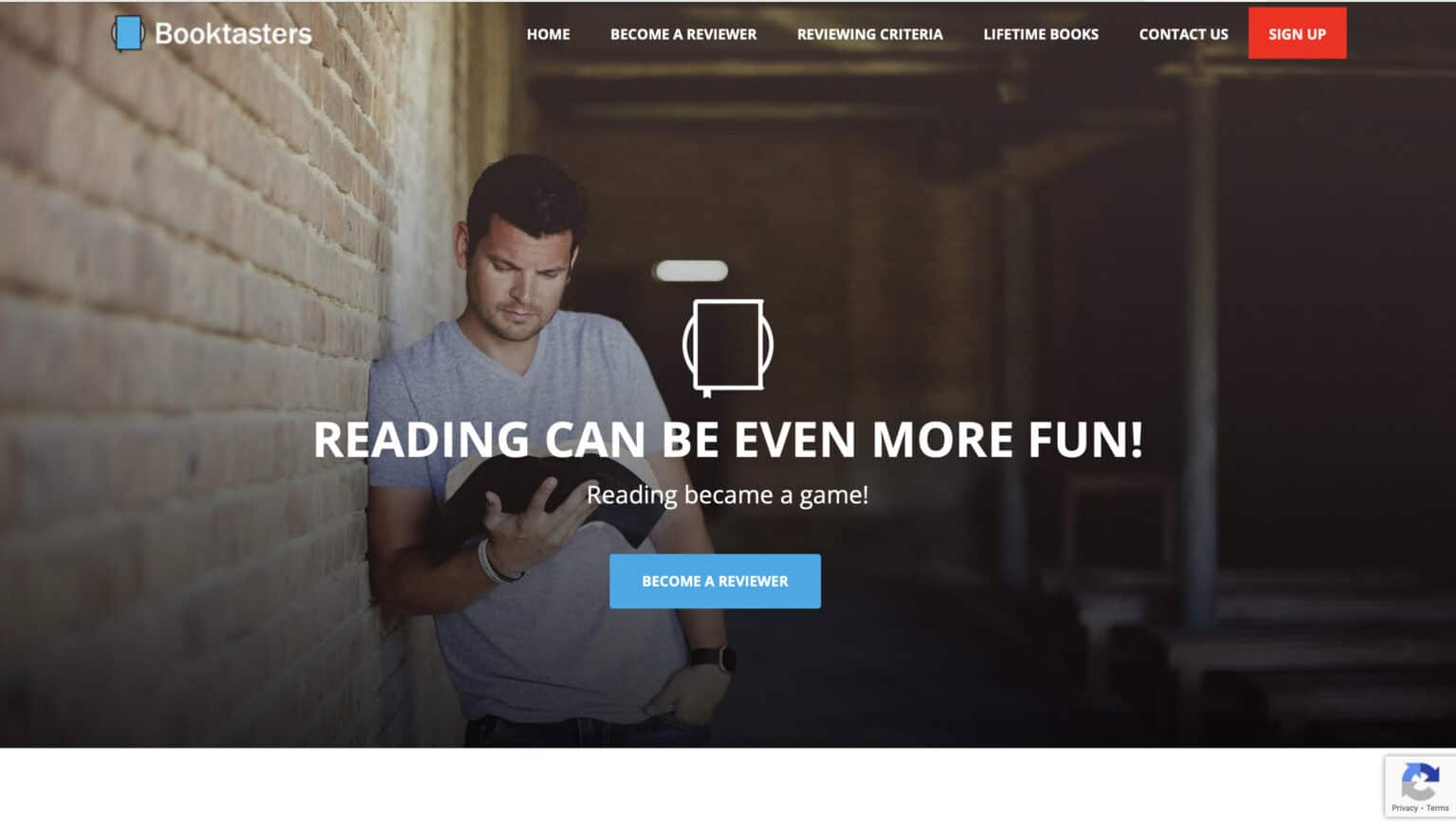 Get Paid to Read Books: 15 Top Companies for Book Reviewers - This Mama ...