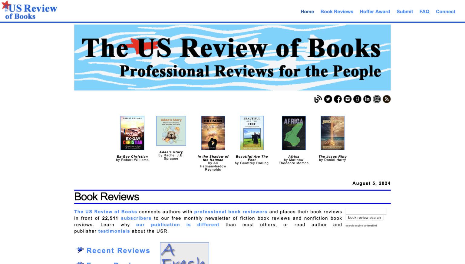 Get Paid to Read Books: 15 Top Companies for Book Reviewers - This Mama ...