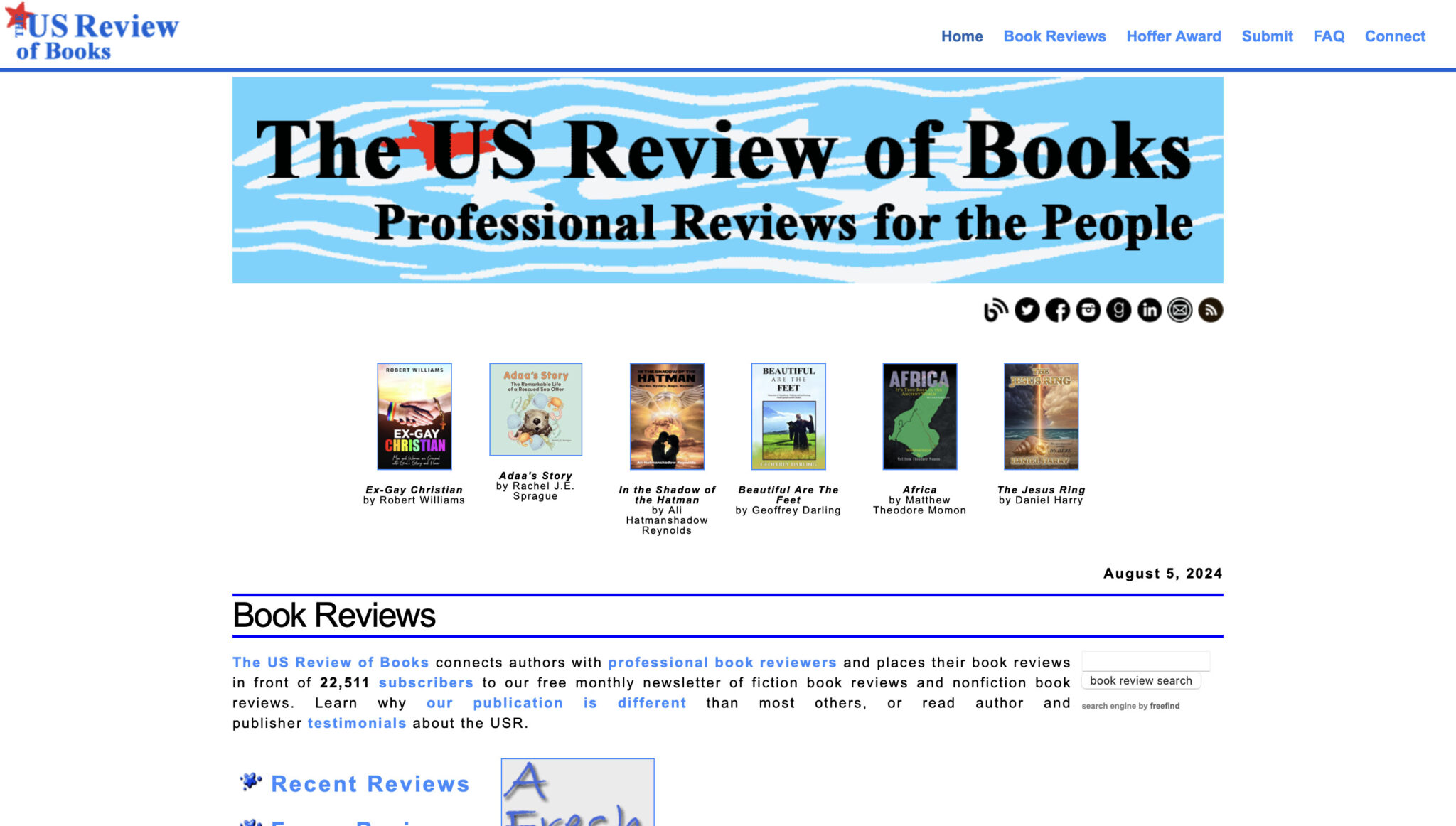 Get Paid to Read Books: 15 Top Companies for Book Reviewers - This Mama ...