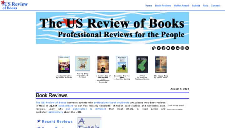 Get Paid to Read Books: 15 Top Companies for Book Reviewers - This Mama ...