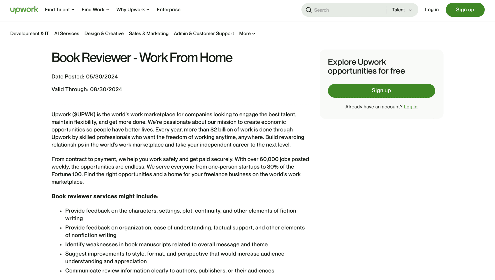 Get Paid to Read Books: 15 Top Companies for Book Reviewers - This Mama ...