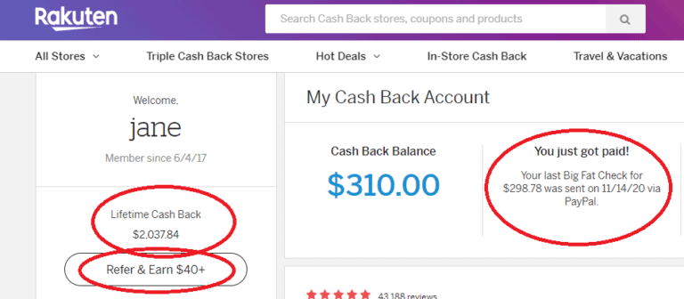 50+ Real Free Money Hacks That Work - This Mama Blogs