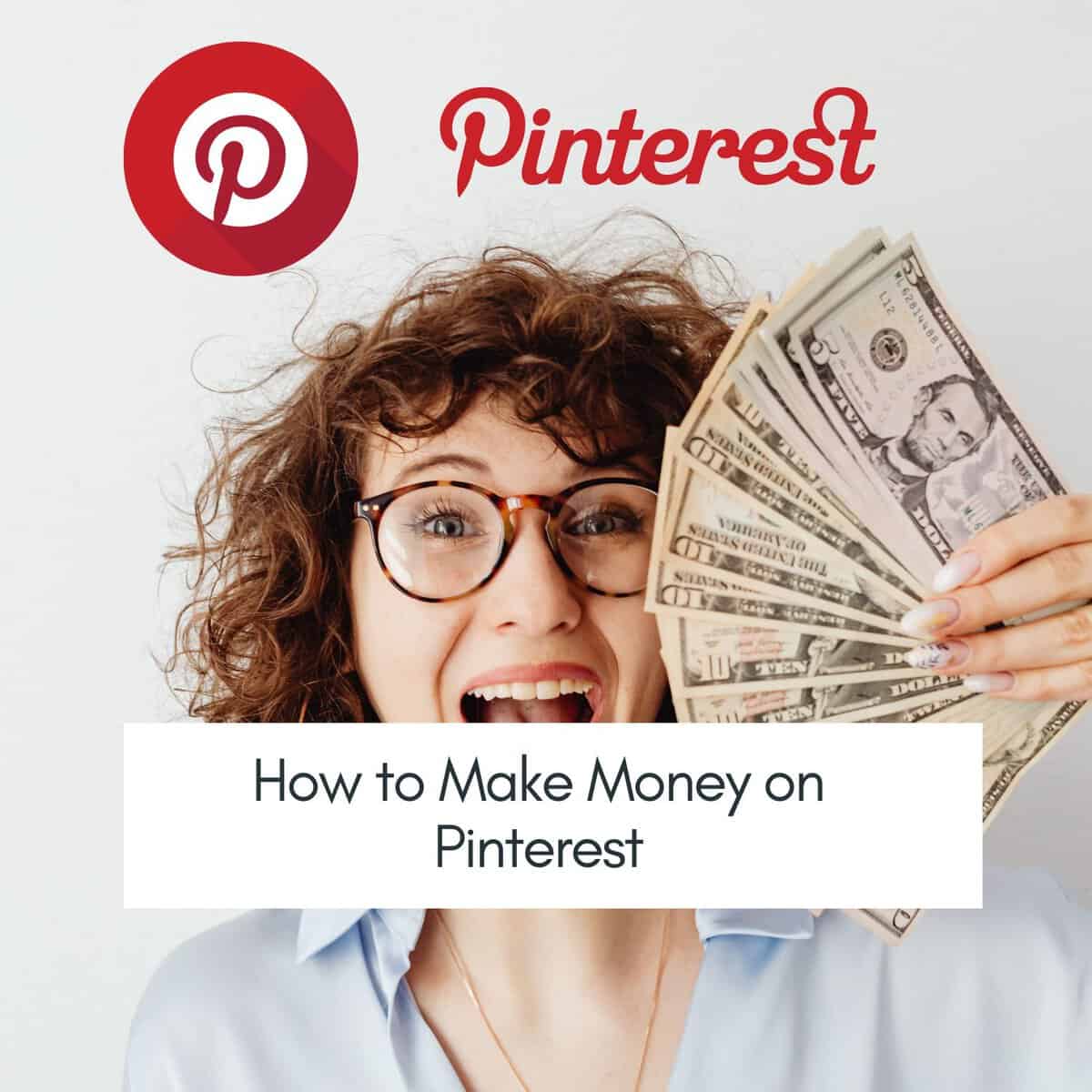 How to Make Money on Pinterest: 7 Best Monetization Methods - This Mama ...