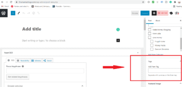 How to Start a Blog and Make Money in 2021 - This Mama Blogs