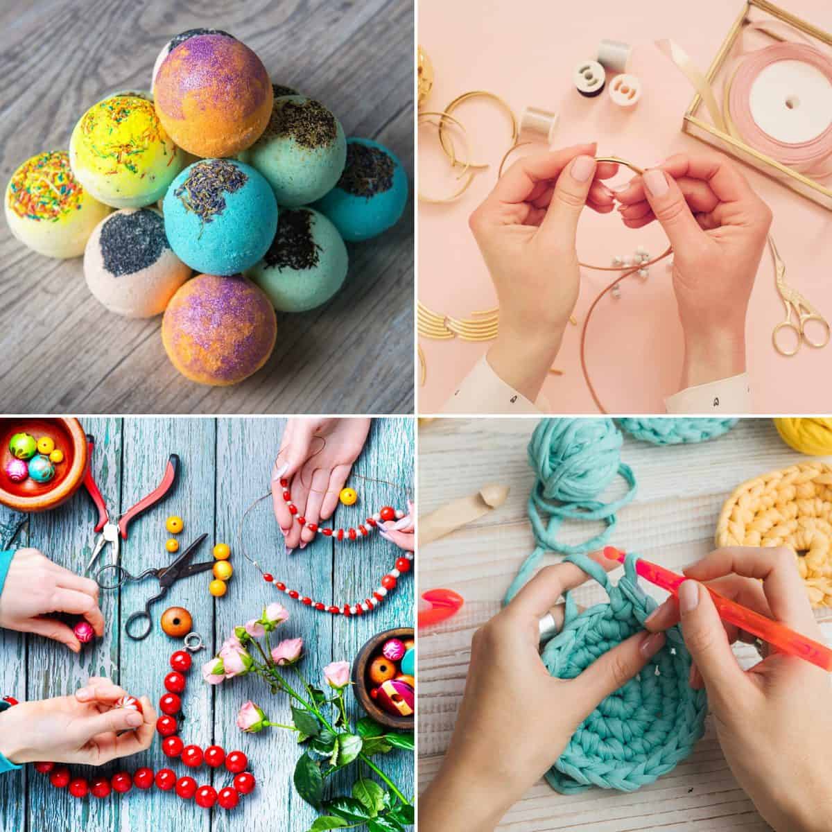 40 Etsy Shop Ideas Best Products To Sell In 2021 This Mama Blogs 40-etsy-shop-ideas-best-products-to-sell-in-2021-this-mama-blogs