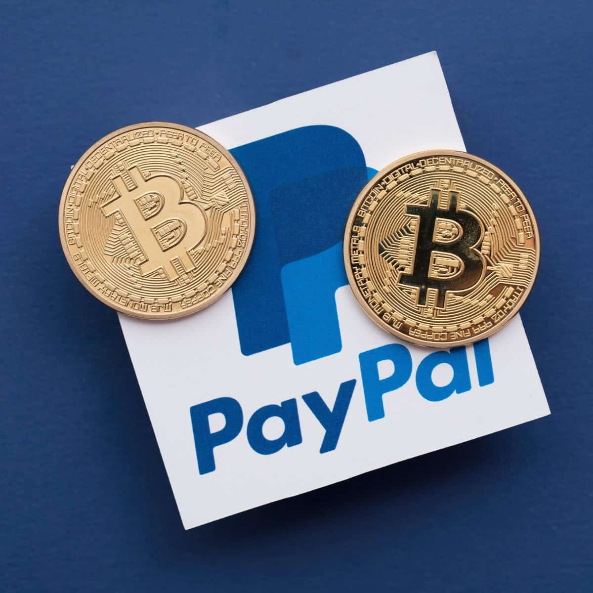 25 Easy Ways To Get Free PayPal Money Instantly This Mama Blogs