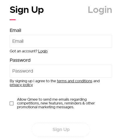 Qmee Review 2022: Is It the Best Money-Making App? - This Mama Blogs