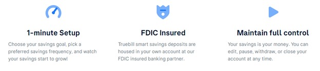 Truebill Review: Is Truebill the Best Way to Save Money on Bills ...