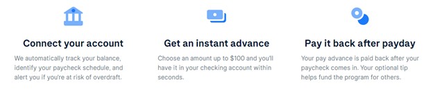 Truebill Review: Is Truebill the Best Way to Save Money on Bills ...