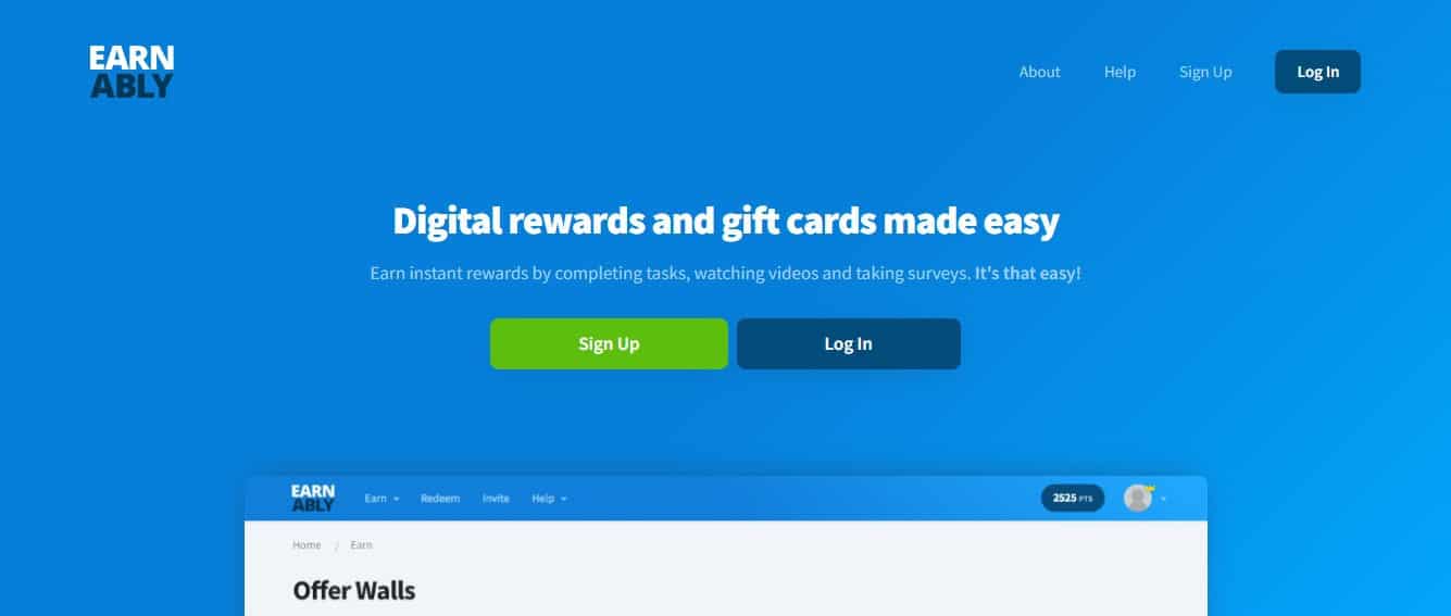 13 Easy Ways To Get Paid To Watch Netflix and Other Videos Online ...