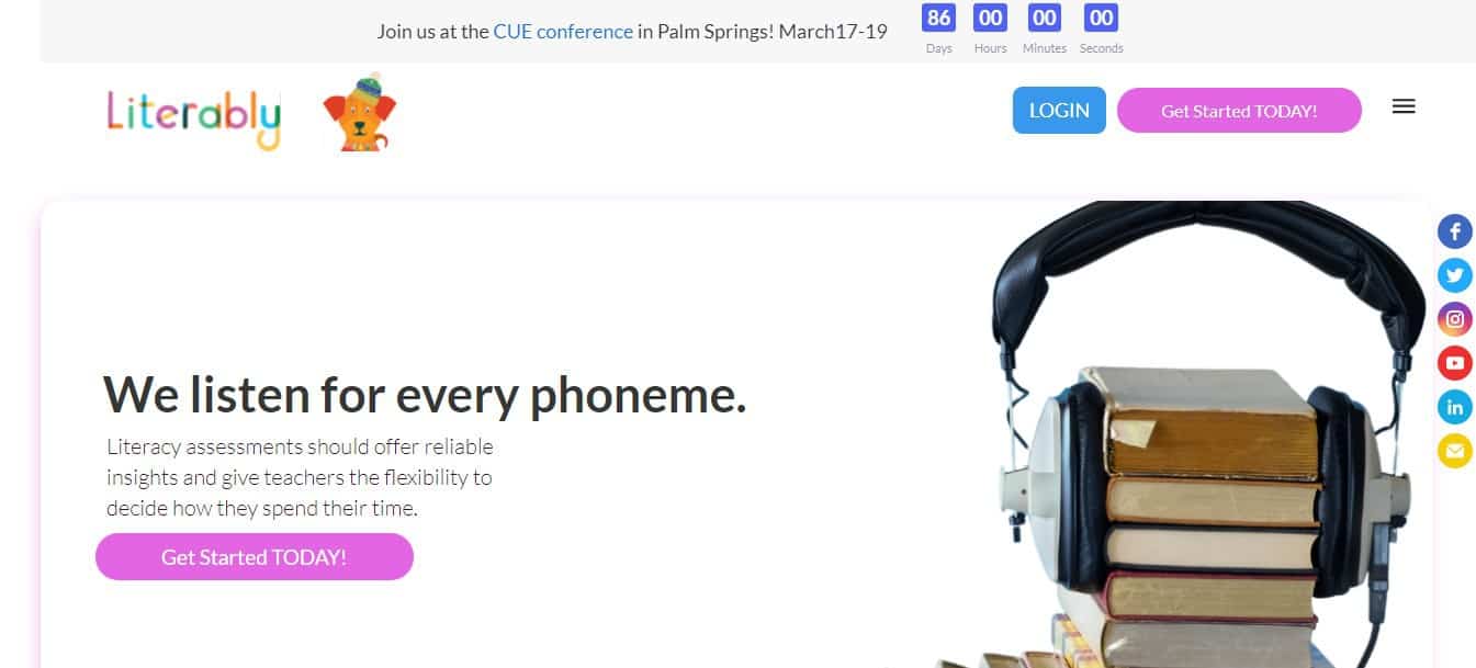 37 Best Transcription Jobs Online for Beginners (Hiring Now!) - This ...