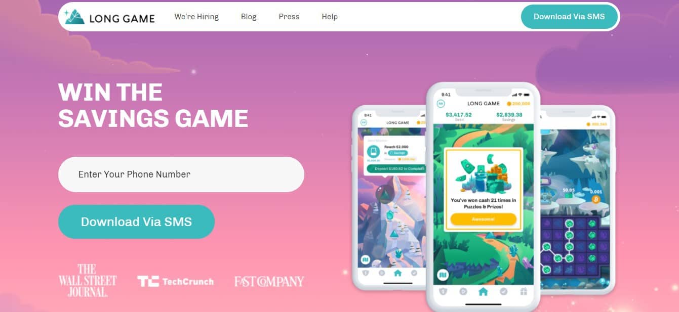 20+ Legit Apps To Win Real Money with Your Smartphone - This Mama Blogs