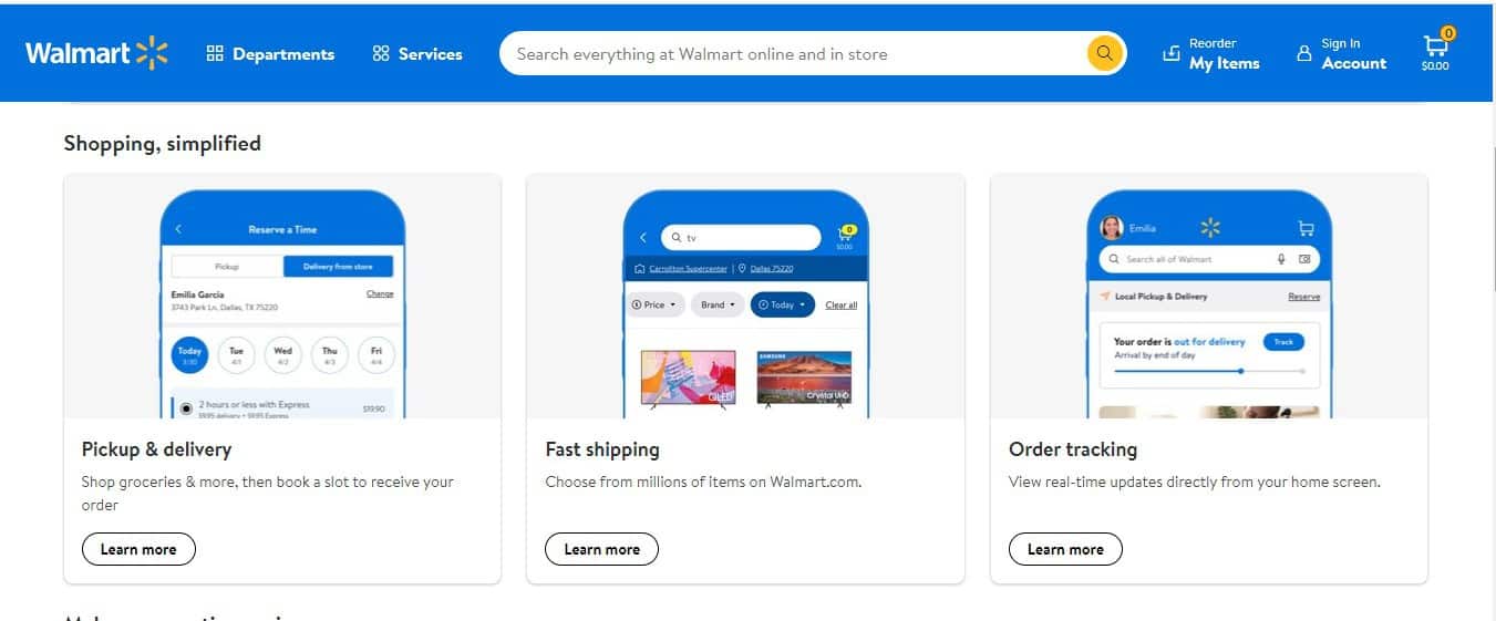 15 Genius Walmart Hacks to Save Money at Walmart - This Mama Blogs