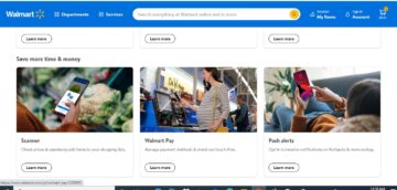 15 Genius Walmart Hacks to Save Money at Walmart - This Mama Blogs