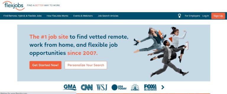 20 Best Remote Customer Service Jobs - This Mama Blogs