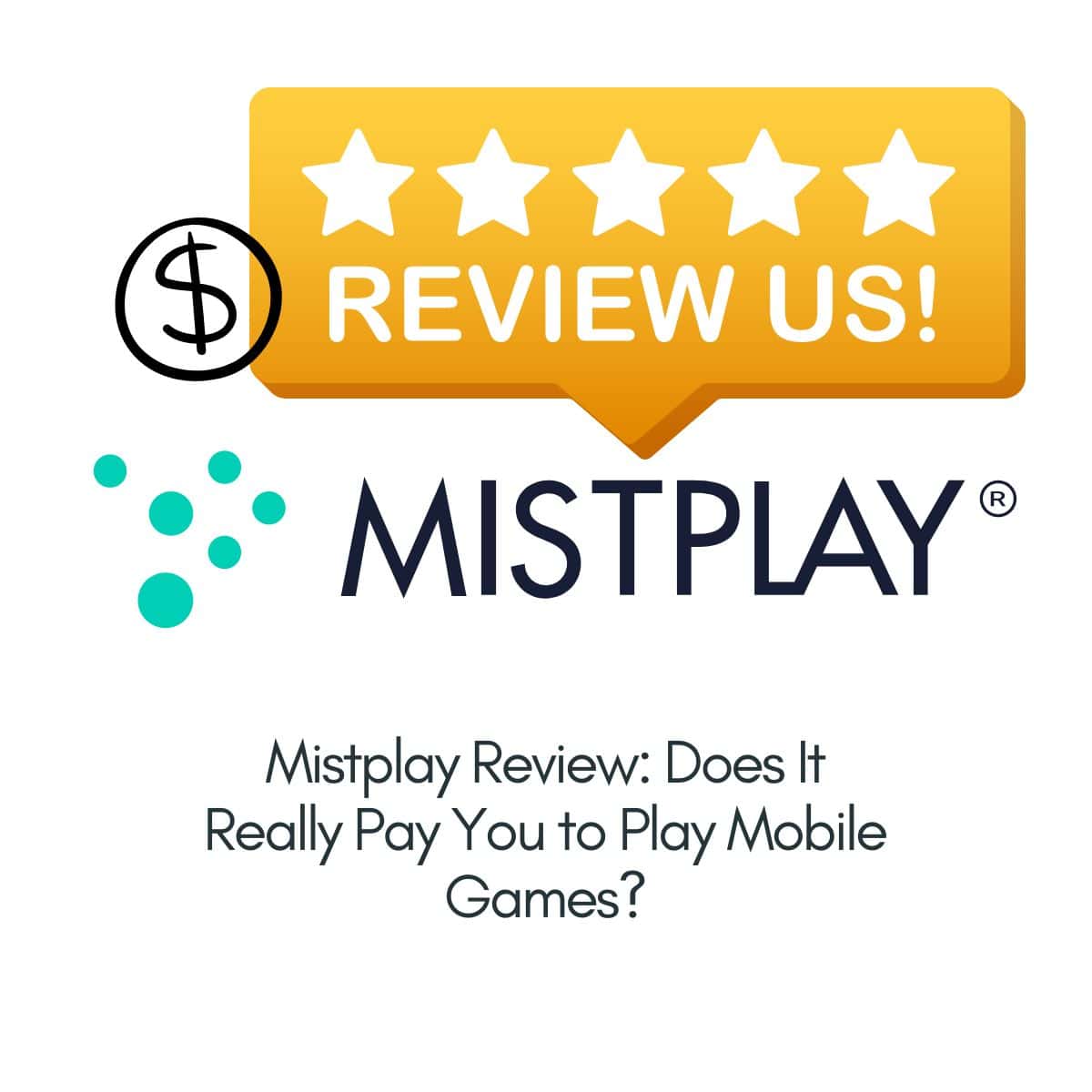 Mistplay Review: How To Earn Free Gift Cards Playing Mobile Games ...
