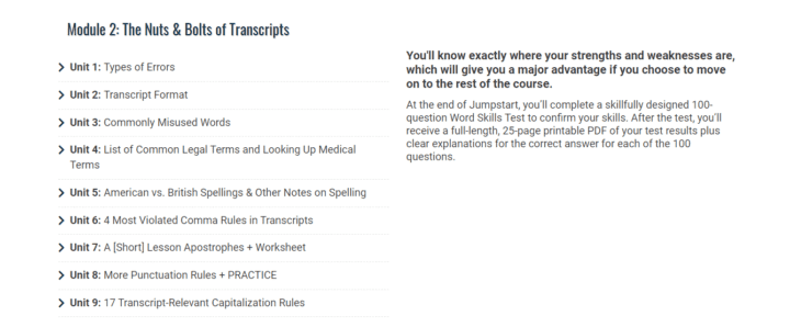 Proofread Anywhere Review 2022: Is Caitlyn Pyle's Course Worth the ...