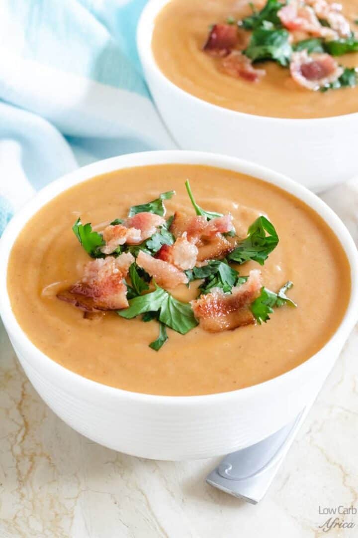 70 Cheap Soup Recipes for When You're Broke - This Mama Blogs