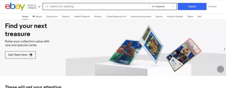 24 Best Websites To Sell Stuff Locally and Make Quick Cash From - This ...