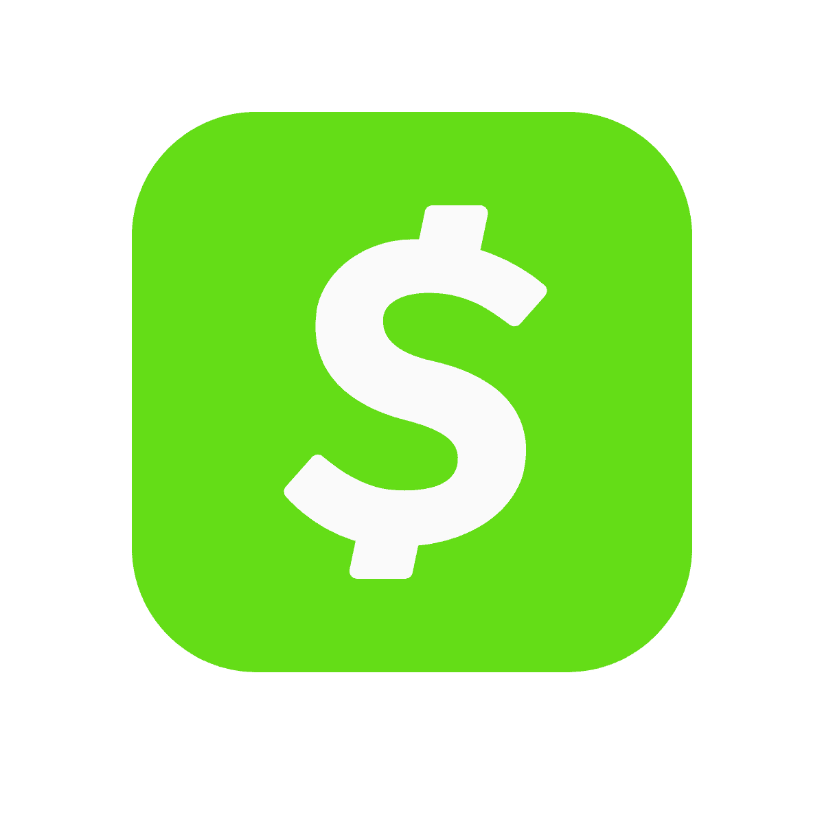 Flipping Money with Cash App and How to Avoid Getting Scammed - This ...