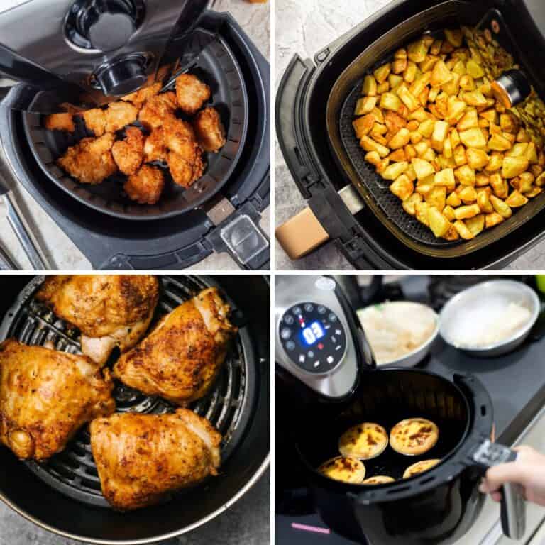 Cheap Pantry Staples: 30+ Ingredients for Quick and Easy Meals - This ... Cheap Pantry Staples: 30+ Ingredients for Quick and Easy Meals - This ...