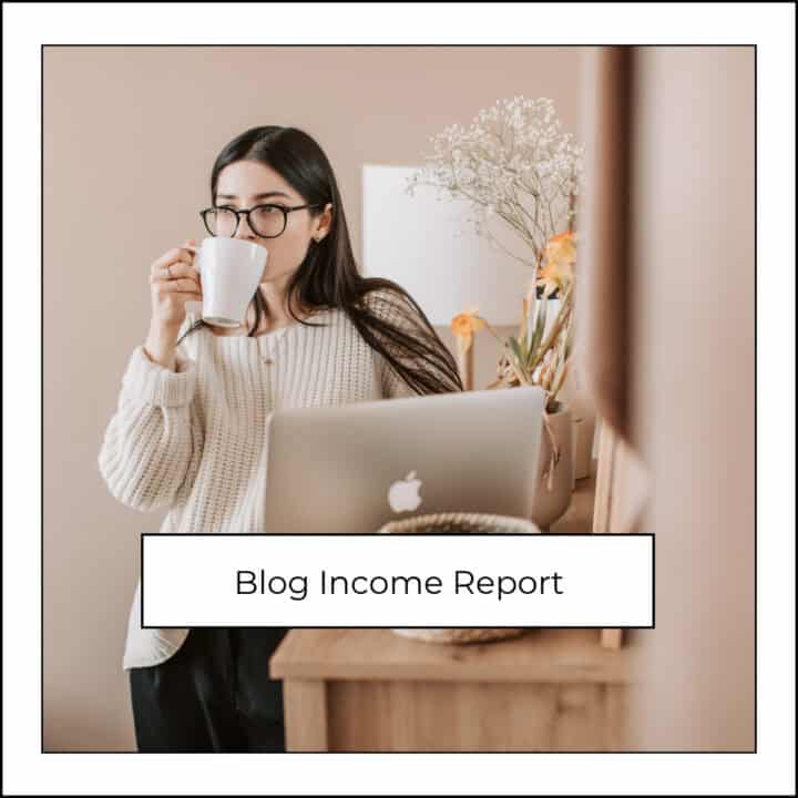 How To Start an Anonymous Blog In 6 Easy Steps - This Mama Blogs