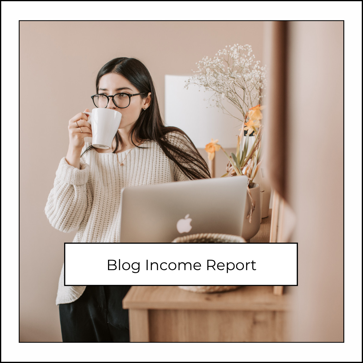 How To Start an Anonymous Blog In 6 Easy Steps - This Mama Blogs