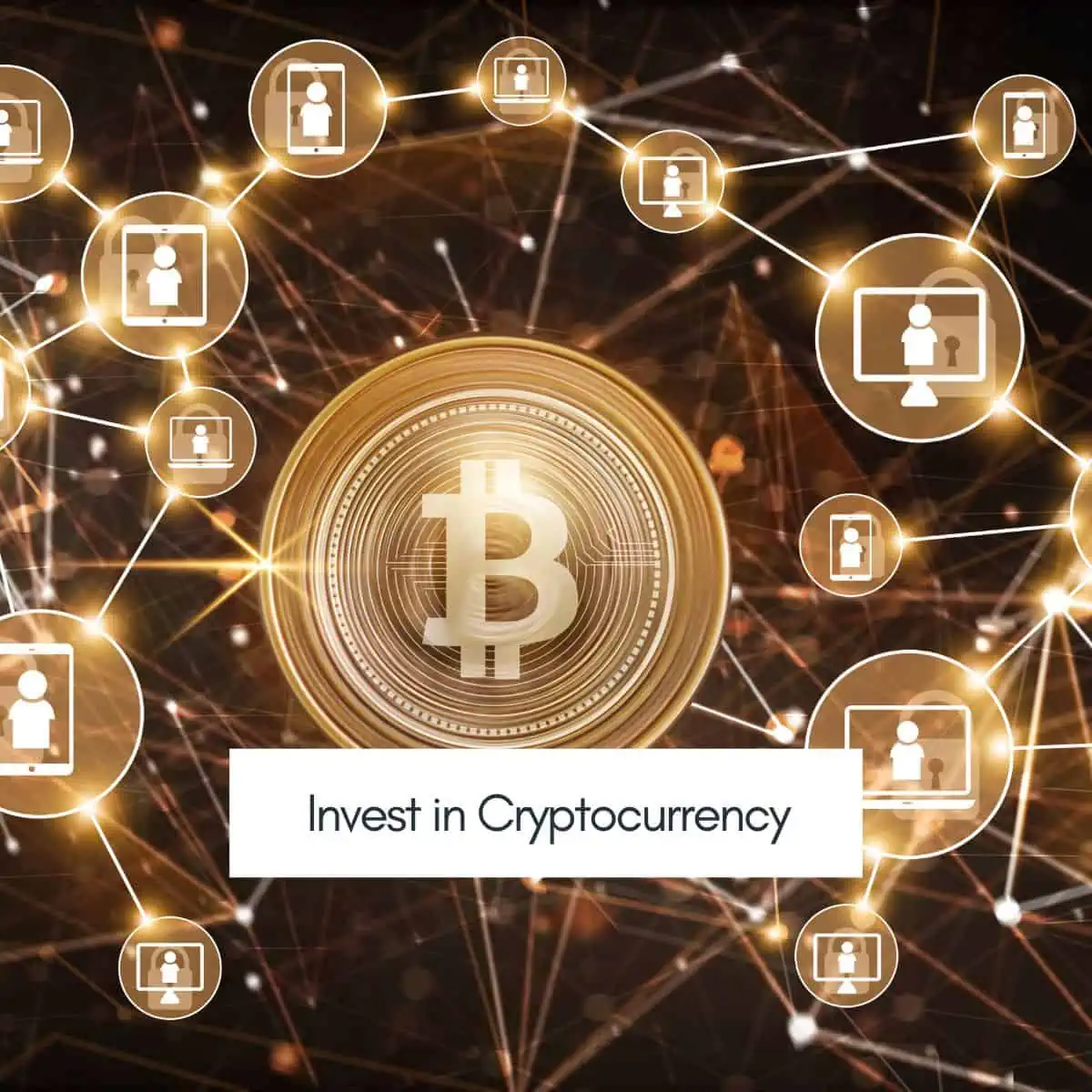 How to Invest and Make Money Daily: 12 Real Investment Methods - This ...