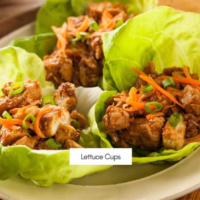 44 Inexpensive Summer Party Foods - This Mama Blogs