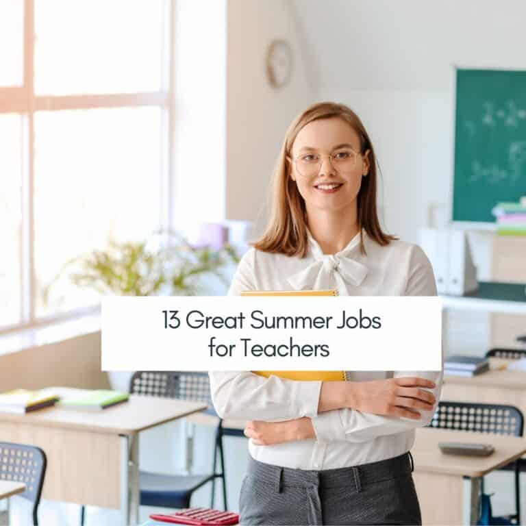 17 Amazing Online Side Jobs that Pay Really Well - This Mama Blogs