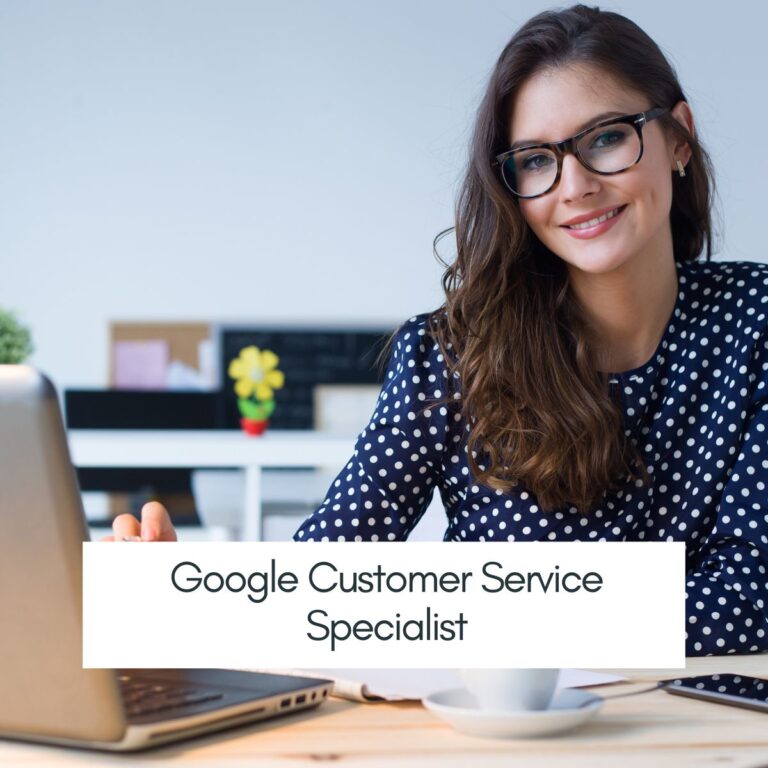 16 Lucrative Google Jobs You Can Do to Make Money from Home - This Mama ...