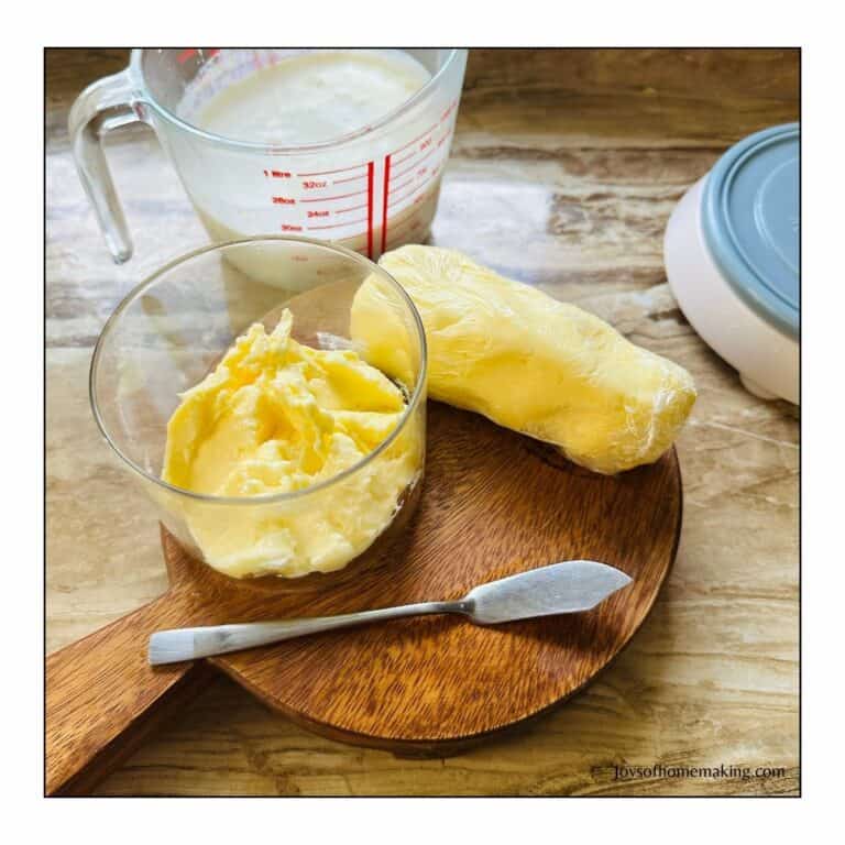 100 Easy Food to Make From Scratch to Save Money - This Mama Blogs