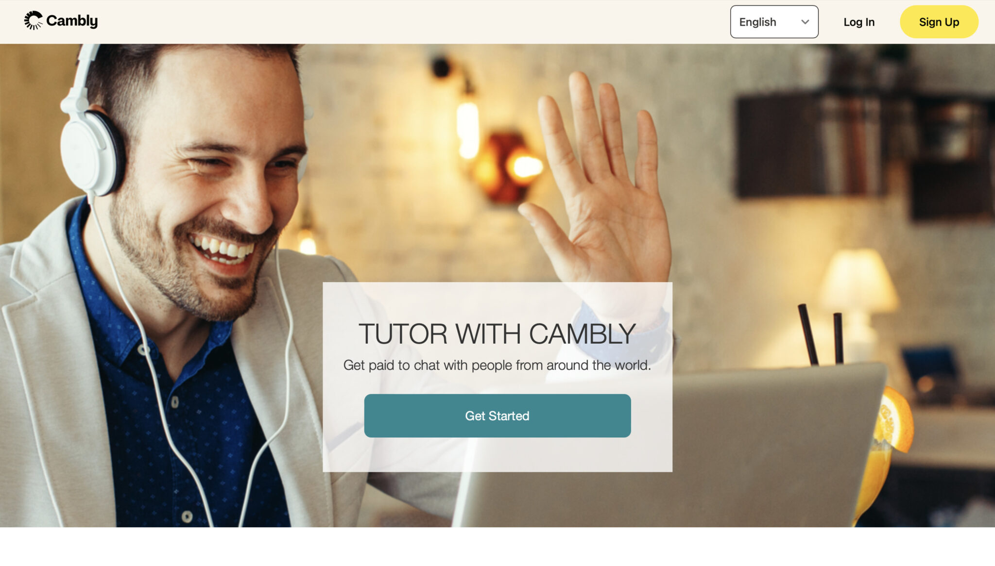 26 Work-at-Home Companies with an A+ Rating on the BBB Website - This Mama Blogs