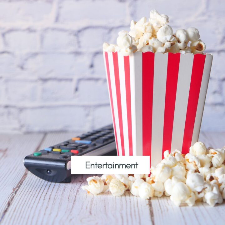 33 Real Ways to Drastically Cut Expenses to The Bone - This Mama Blogs