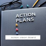 35 Inspiring Vision Board Ideas to Help You Achieve Your Goals - This ...
