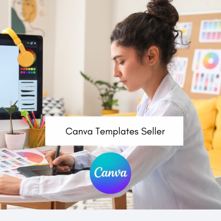 11 Pinterest Remote Jobs To Make Money From Home - This Mama Blogs