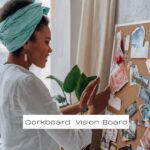 35 Inspiring Vision Board Ideas to Help You Achieve Your Goals - This ...